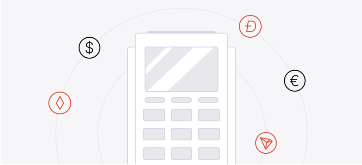 Qué es una pasarela de pago: cómo funciona y cómo elegir